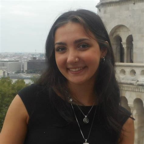 Ava Pullara Youth Worker Resurrection Ascension Catholic Academy