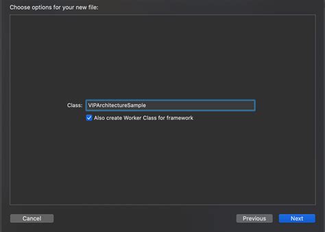 Xcode 添加宏定义通过添加自定义xcode模板节省时间 Csdn博客