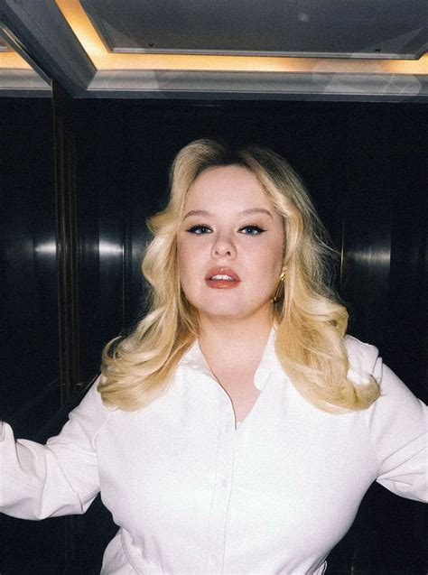 Nicola Coughlan Nude Photos And Sex Tape 2024 Scandal Planet