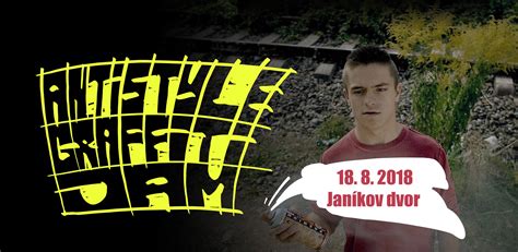 Bratislavské Graffiti Sex In The 90s Facebook