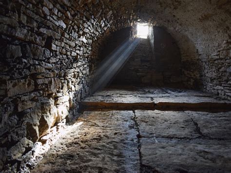 500 Free Dungeons And Fantasy Images Pixabay