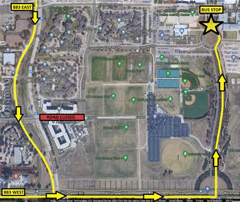 En La Mayoría De Los Casos Señor Están Familiarizados Jsom Map Grupo Sentido Común Emperador