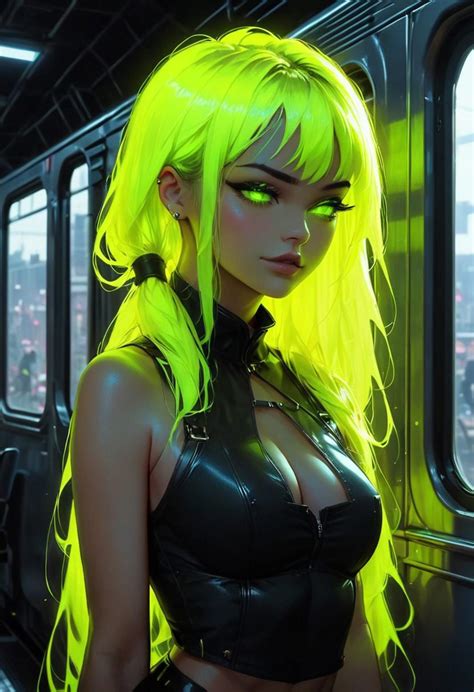 Image Posted By Thedeamoninside