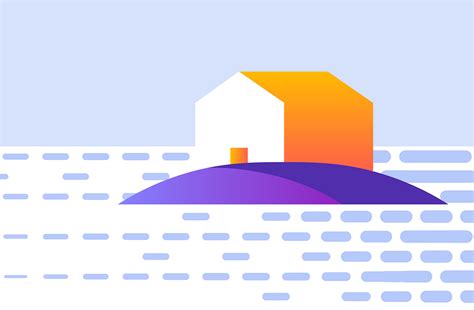 Databricks Vs Aws Emr By Robert Kossendey Claimsforce