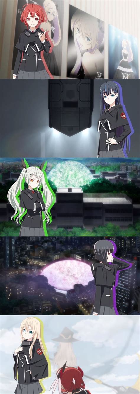 Pin by 𝒮𝓊𝒲𝒶𝓃ℯℯ 𝒯𝒶𝓎𝓁ℴ𝓇 on Anime Electronic products Anime Electronics