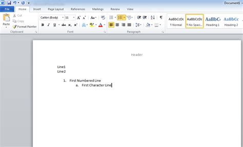 R How To Add Legends When Using Secondary Axis Stack Overflow