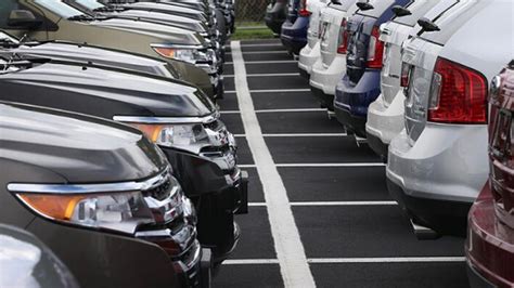 Autofile News Dealer Numbers Decrease