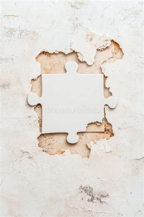 Symbolic Representation Of The Challenges Of A One Size Fits All