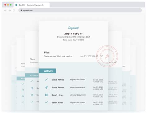 Pandadoc Vs Docusign Vs Signwell Features Pricing And Key Differences