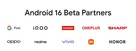 android 16 beta 4 มาแล้ว เวอร์ชันสุดท้ายก่อนออกตัวเต็มไตรมาส 2 droidsans