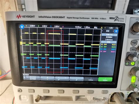 f280049 epwm：pwm变频率后第一个pwm周期输出不准确 c2000™︎ 微控制器论坛 c2000 微控制器 e2e™ 设计支持