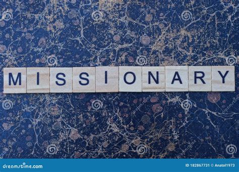 Missionary Position Picture Telegraph