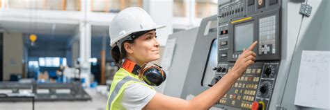 The Importance Of Ics Cybersecurity Security Boulevard