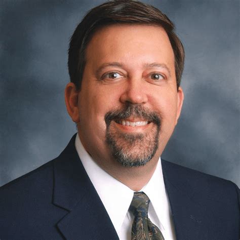 Frank Zingales Instagram Twitter And Facebook On Idcrawl