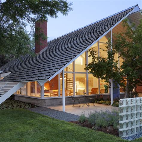 Winners Of Mayors Design Awards An Eclectic Bunch