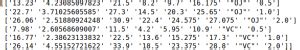 How To Do Descriptive Statistics In Python Using Numpy Erik Marsja