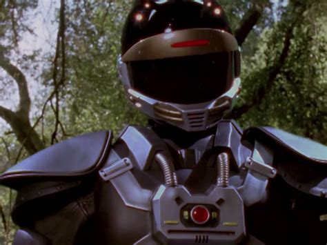 Extra Heroesrangers Legacy Morphin Legacy