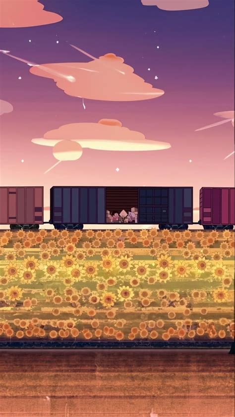 Su Frames Extended With Ai R Stevenuniverse