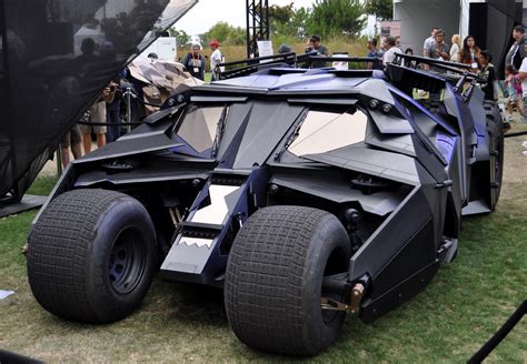 Tumbler Batmobile Price At Ebony Dunlop Blog