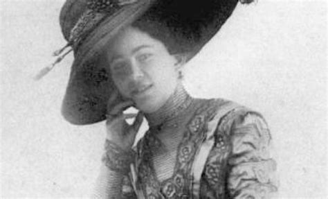 Continue The Legacy Ruby Diamond Foundation