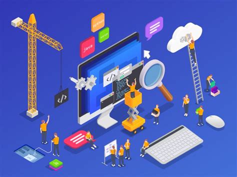 Coding Vector Images Over