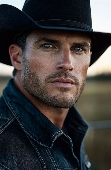 Pin By Gehane Habib On Mens In 2025 Beautiful Men Faces Gorgeous Men