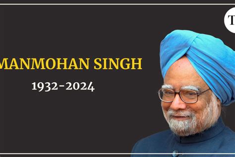 Watch Remembering Manmohan Singh The Economist Bureaucrat And Politician भारतम्