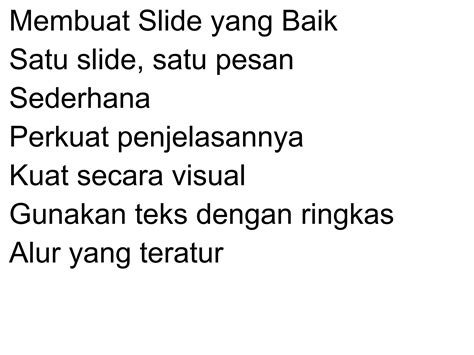 Ppt Soal Praktek Ppt