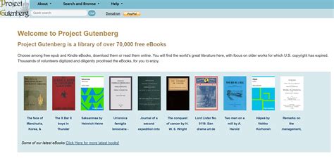 Downloads Of PDF WPS PDF Blog