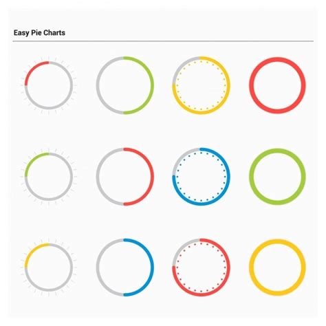 Empty Pie Chart How To Create And Format A Pie Chart In Excel