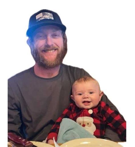 Father 7 Month Old Son Located After Being Reported Missing In