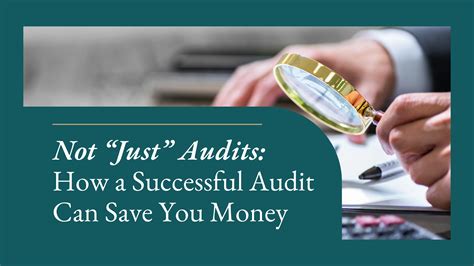 Trusted Audit And Assurance Services For Businesses Mbe Cpas