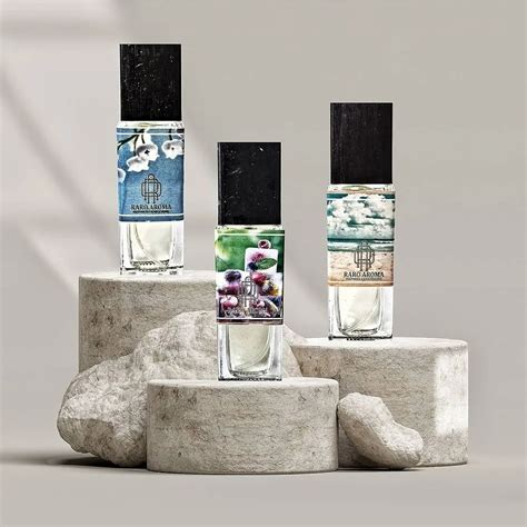 Aromatic Chemical Fragrance At ₹ 2000kg Aromatic Fragrance In