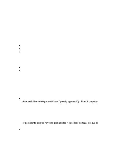 Carrier Sense Multiple Access Pdf