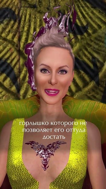 Первый смайл нашли на раскопках Youtube