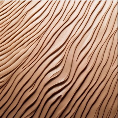 grasshopper smooth curves pattern grasshopper mcneel forum