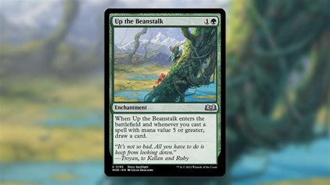 Mtg Ban Announcement Features Five Bans And One Unban