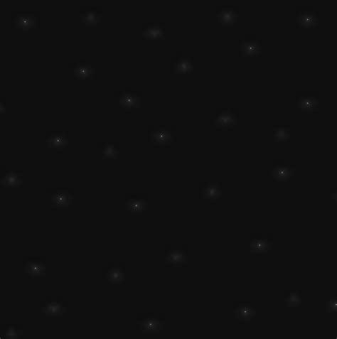 Nodejs Deno Template Matching Using Opencv Gives No Results Stack