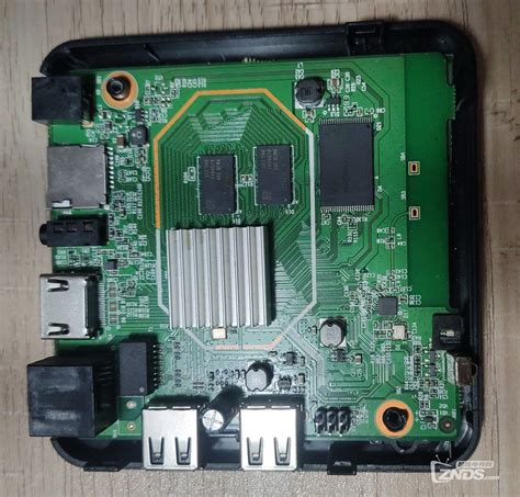 电信版本 中兴b860av1 1 t s905m b nand闪存 线刷救砖固件 b860av1 1短接点 csdn博客