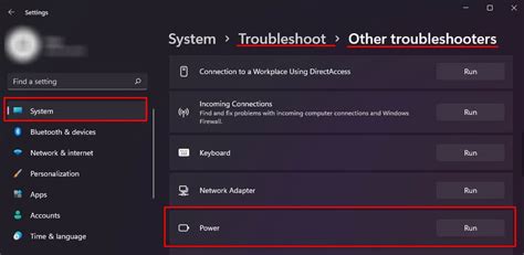 Dell Laptop Not Charging Here S How To Fix It