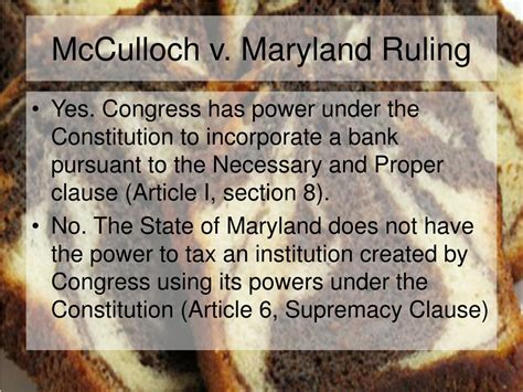 Ppt Federalism Powerpoint Presentation Free Download Id 5735040