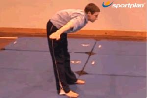 Right Angle Base Key Balances And Bases Sportplan