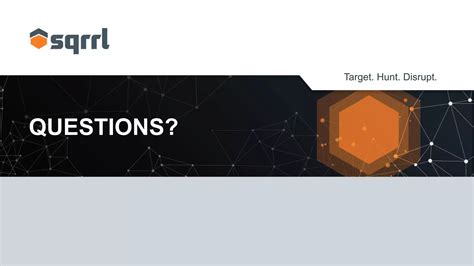 Building A Next Generation Security Operations Center Soc Pdf