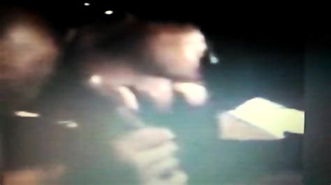 Tags Select Up To 16 Tags That Represent Your Video Be Sure To Use Commas Eporner