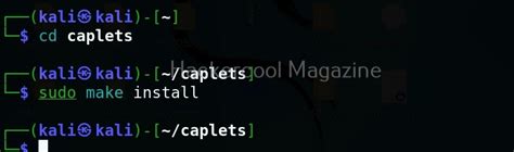 Beginners Guide To Airgeddon Hackercool Magazine