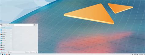 13 Independent Linux Distros That Are Built From Scratch