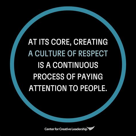 vandana vishnu on linkedin attention is the currency of leadership