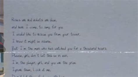 Pov Nadwe Plays Doki Doki Rsocksfor1submissions