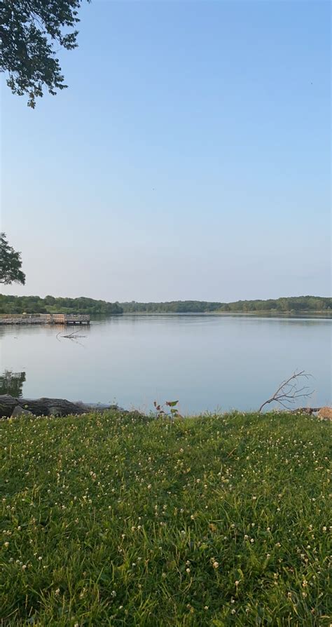 Lex Baumann Grinnell College