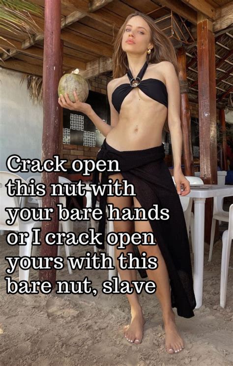 Lala Writes Fetish Tumblr Com Tumbex